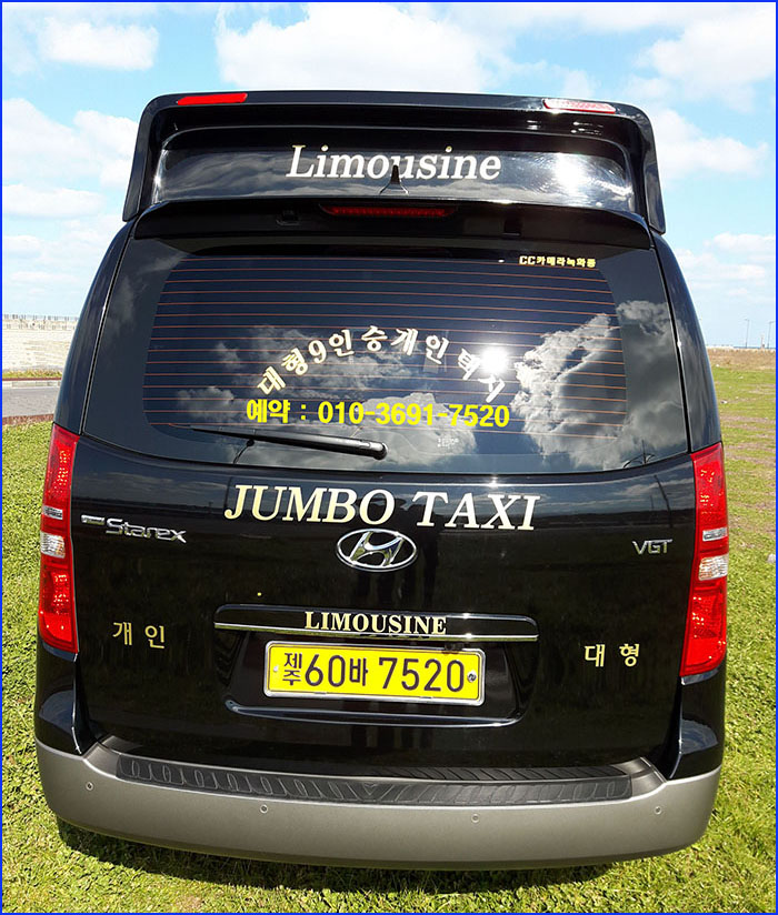 %eb%a6%ac%eb%ac%b4%ec%a7%84%eb%92%b7%eb%aa%a8%ec%8a%b5%ec%b6%95%ec%86 ...